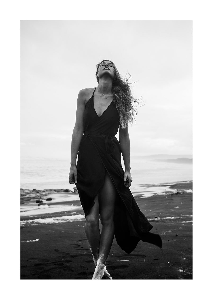 SHEN | Clothing Embraces the fierce independence in the modern women.