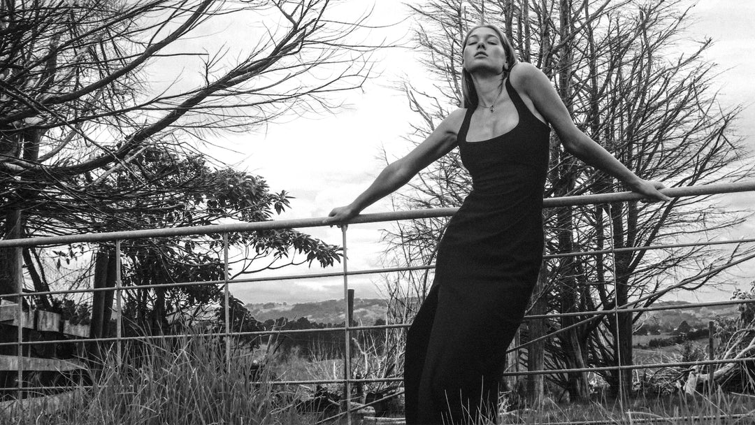 SHEN | Clothing Embraces the fierce independence in the modern women.