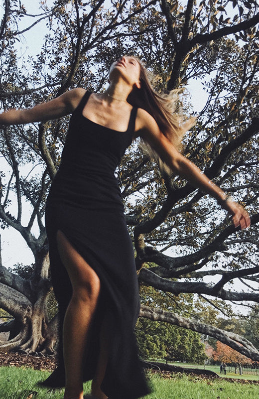 SHEN | Clothing Embraces the fierce independence in the modern women.