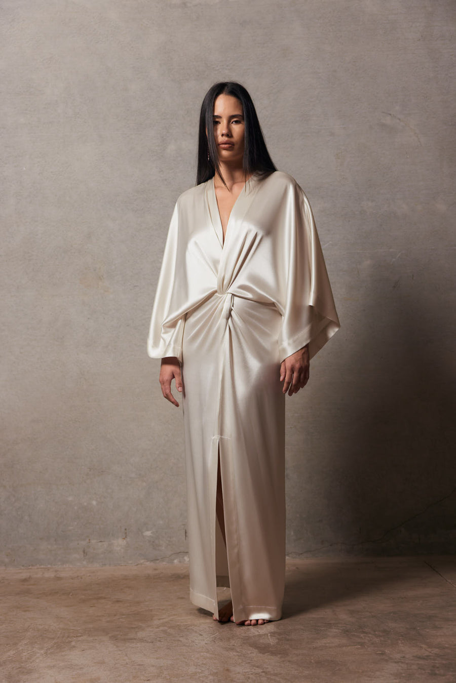 SHEN | Clothing Embraces the fierce independence in the modern women.